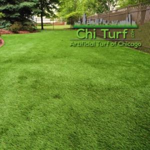 Chi Turf | Artificial Turf of Chicago