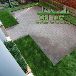 Chi Turf | Order Form