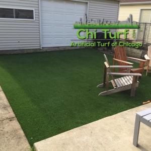 Chi Turf | Order Form