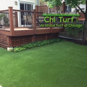 Chi Turf | Order Form