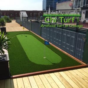 Chi Turf | Artificial Turf of Chicago