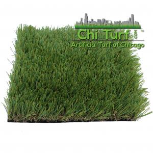 Chi Turf | Artificial Turf of Chicago