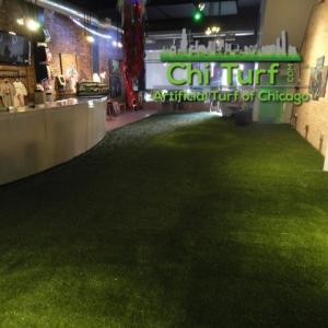 Chi Turf | Artificial Turf of Chicago