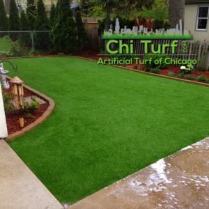 Chi Turf | Artificial Turf of Chicago